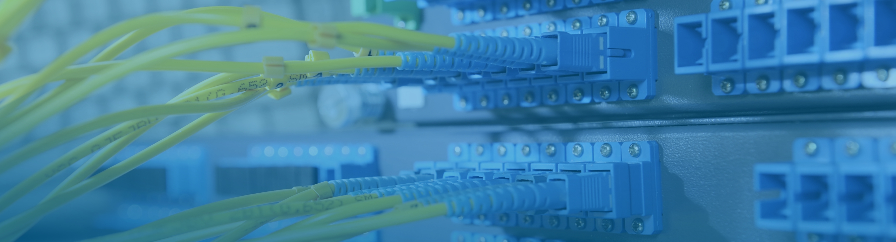 Fine-Tuning Assembly Processes With AuSn Patterning