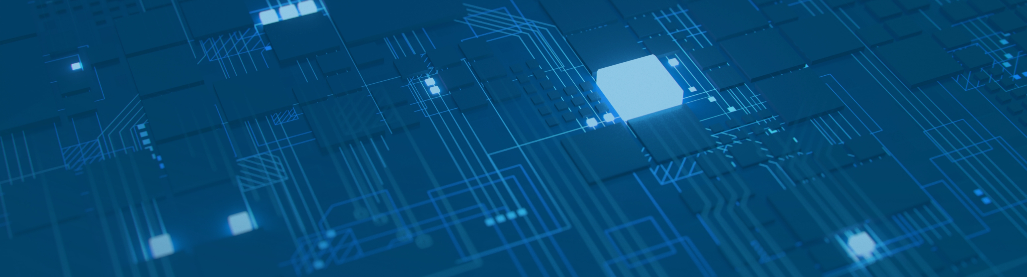 Temperature Sensor Overcomes Design Constraints in an Integrated Power Box