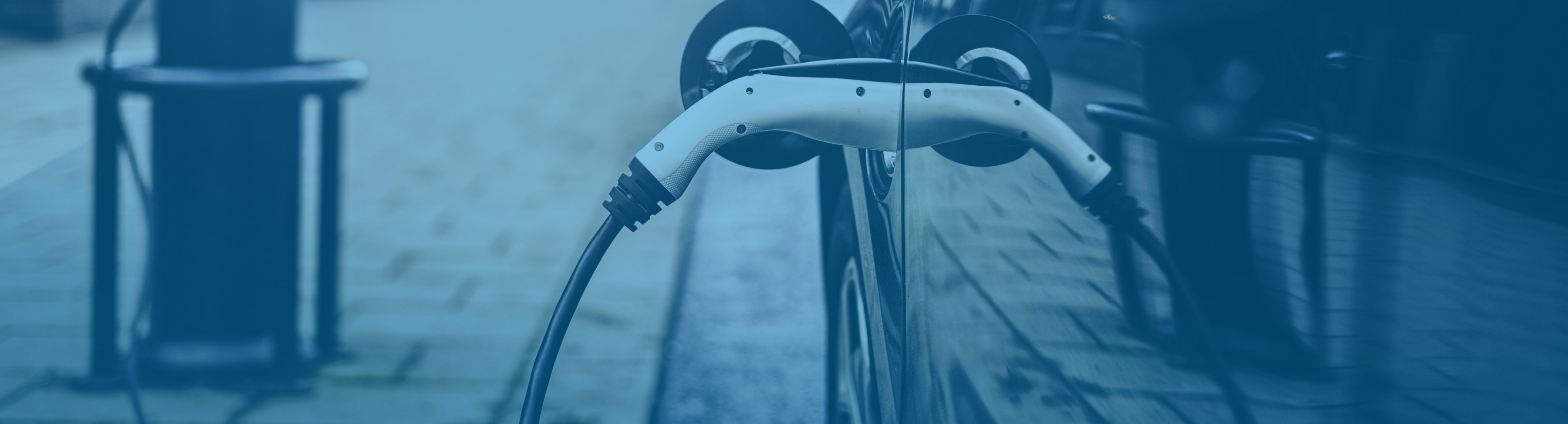 Custom Resistor Delivers High Pulse Performance in a Compact Size