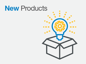 Engineer's Resource Center | Vishay