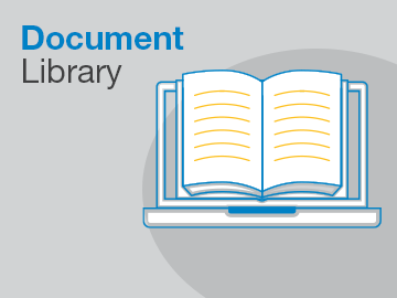 Engineer's Resource Center | Vishay