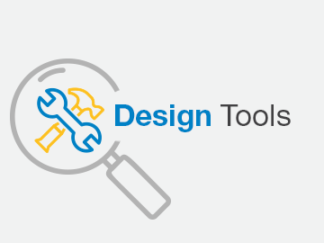 Engineer's Resource Center | Vishay