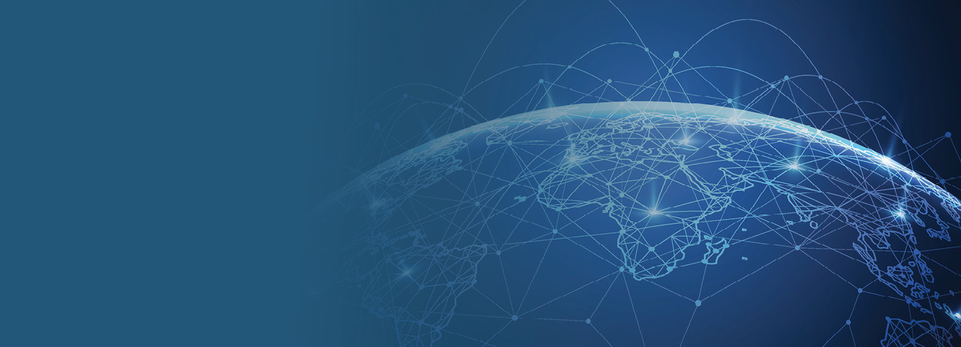 Vishay Intertechnology: Passives & Discrete Semiconductors