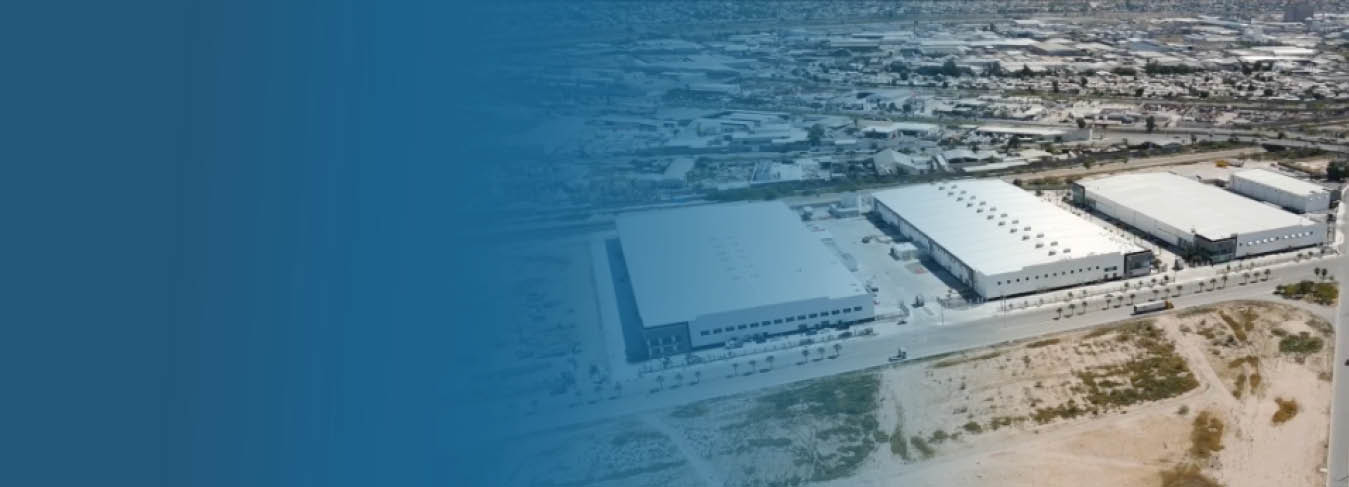 Vishay Intertechnology: Passives & Discrete Semiconductors