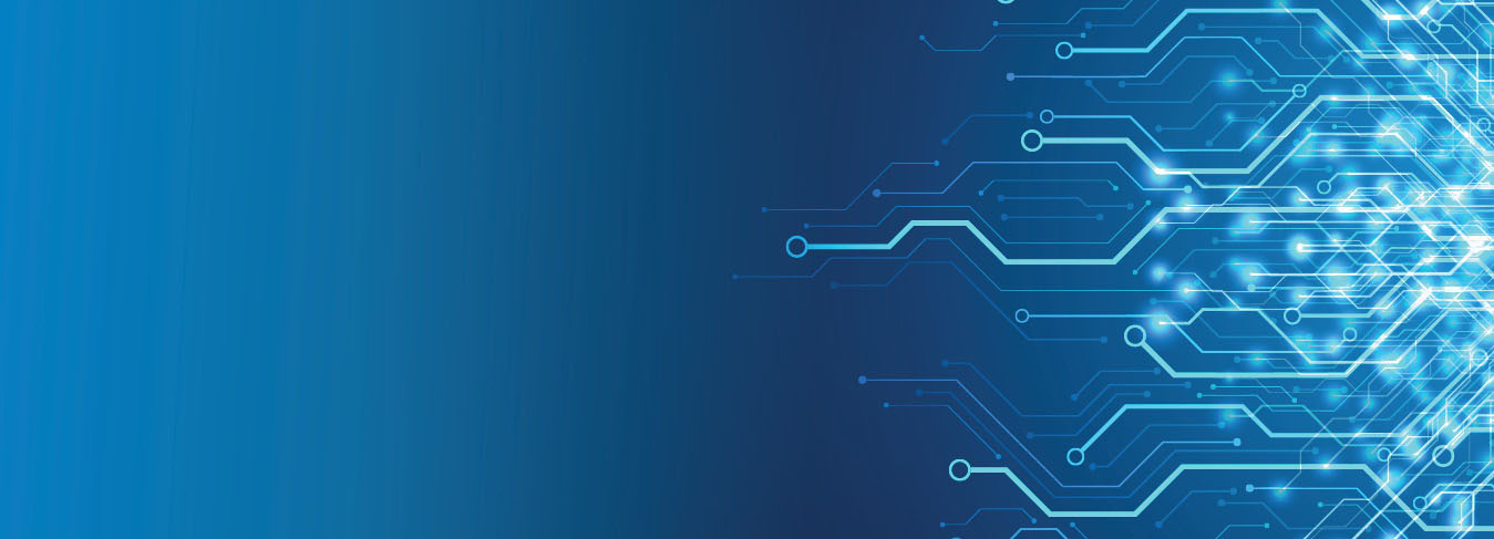 Vishay Intertechnology: Passives & Discrete Semiconductors