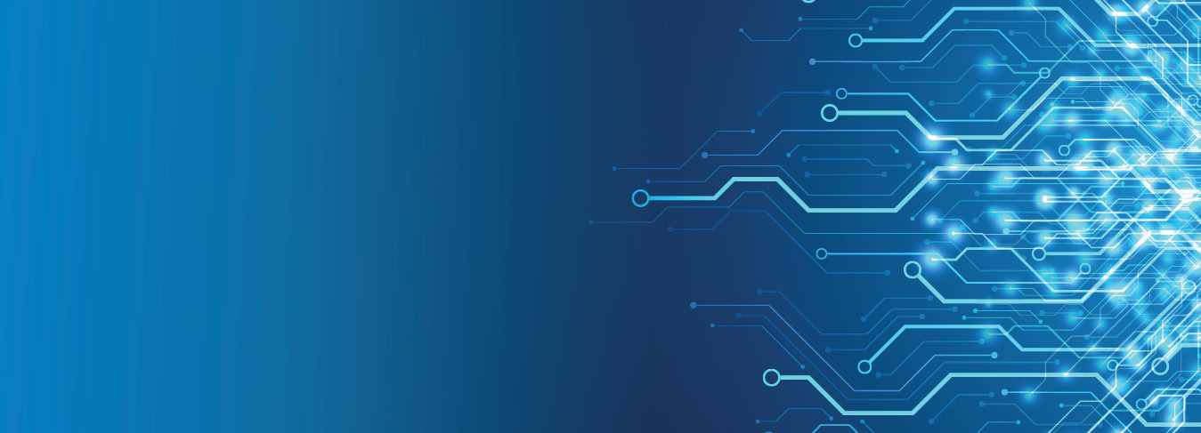Vishay Intertechnology: Passives & Discrete Semiconductors