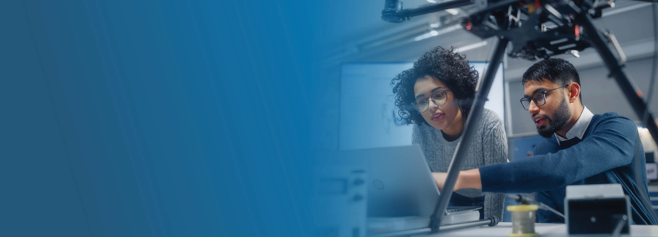 Vishay Intertechnology: Passives & Discrete Semiconductors