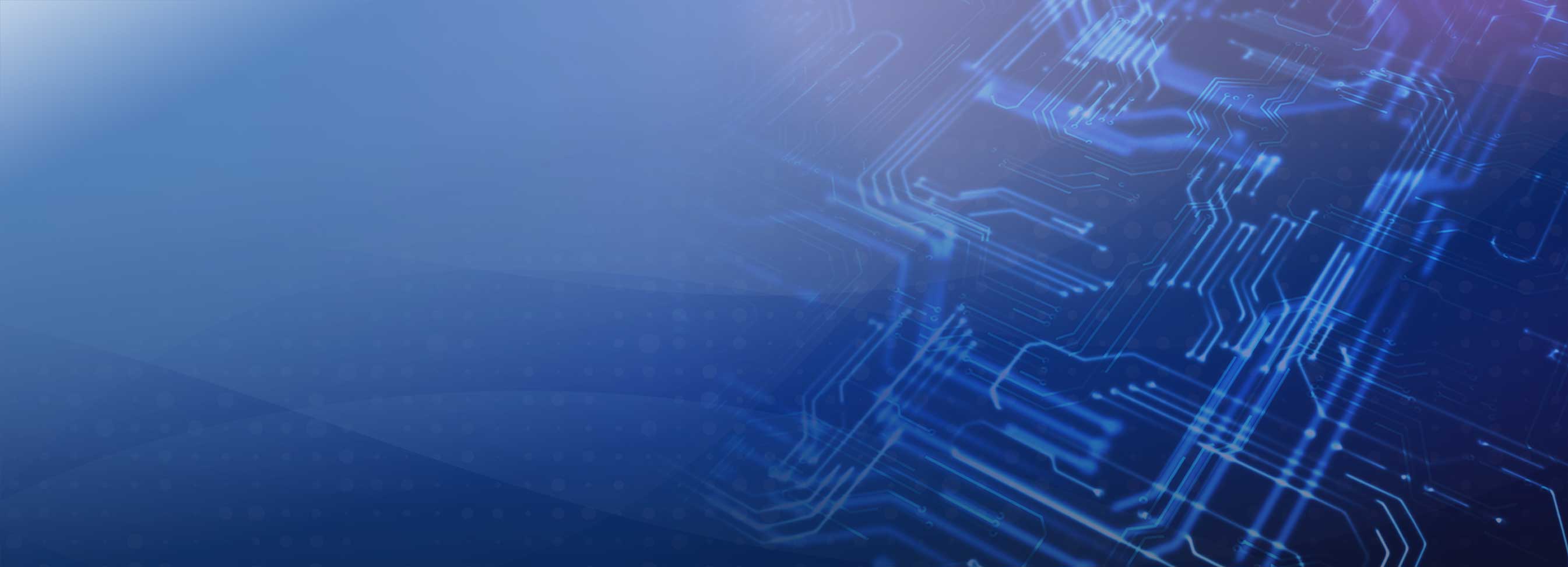 Vishay Intertechnology: Passives & Discrete Semiconductors