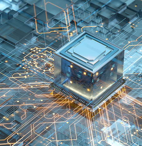 Reference Designs | Vishay