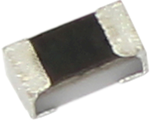 Automotive | Resistors, Fixed | Vishay