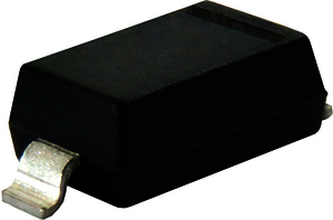 SOD-123 Package | Small signal switching diodes | Diodes and Rectifiers ...