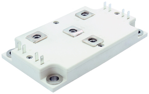 Modules, IGBT | Modules | Vishay