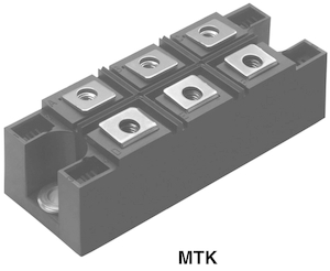 Three Phase Bridge | Modules, Bridge | Modules | Vishay