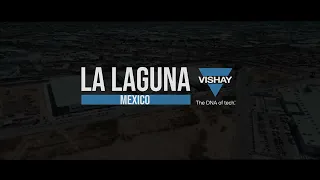 Vishay - Corporate
